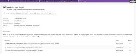 4 Steps To Modernize Your It Service Operations With Dynatrace