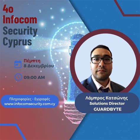 Guardbyte On Linkedin Guardbyte