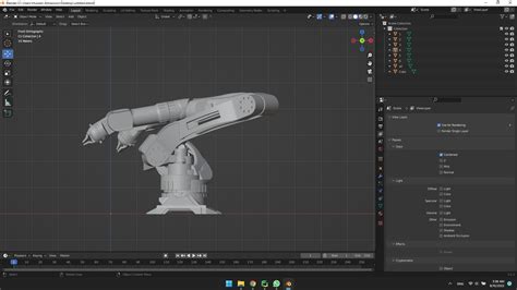 Github Hussein Almansory Creating Ros Package
