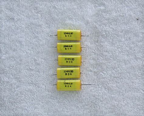 Ndk Japan Products Time Tunnel