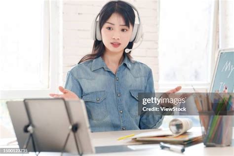 Dream Youtuber Photos And Premium High Res Pictures Getty Images