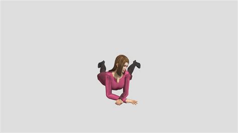 Sex Clip }the Internets Reaction To Luigi Man Download Free 3d Model