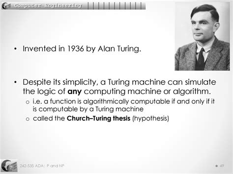 Algorithm Design And Analysis Ada Ppt Download