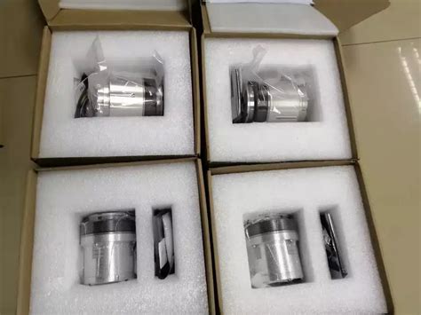 โมดลขอตอหนยนตหวฉดแบบขอตอแขนแรงบดไรแปรงกลวงแบบบรณาการ Buy เซอรโวมอเตอร มอเตอร