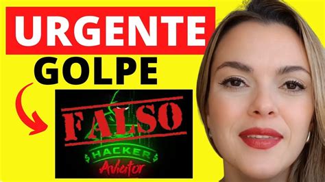 Hacker Aviator⚠️golpehacker Aviator Funciona Hacker Aviator É Confiável