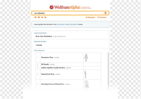 wolfram alpha system of equation solver tessshebaylo