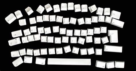 AI Detectors For ChatGPT Everything You Need To Know WIRED