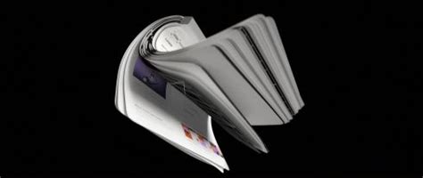 What Is A Mempool Ledger