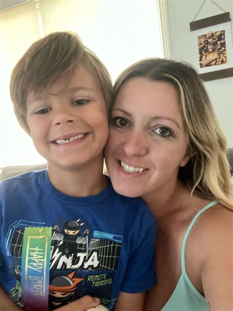 Mariana Rojdev Mba On Linkedin My Team At Xecutive Metrix And Some Of