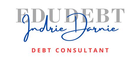 Amulet Casing And String Wrap Amulet Casing And String Wrap