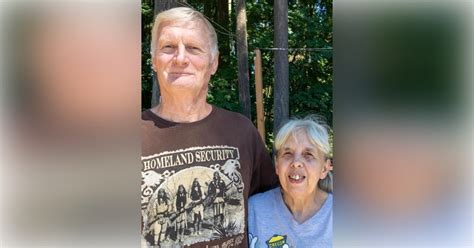 Obituary Information For Jerry Lee Jepson