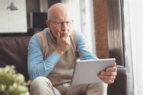 Measuring Executive Function With The Stroop Test BrainCheck