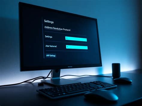 Hoe Gebruik Je Address Resolution Protocol Netwerkbro