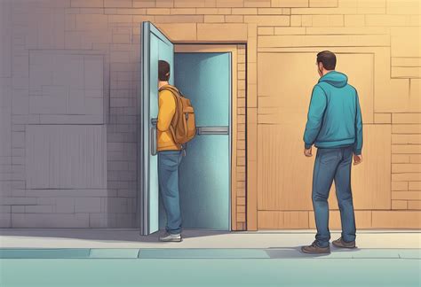 What Is Tailgating In Cyber Security Understanding Unauthorized Access Risks