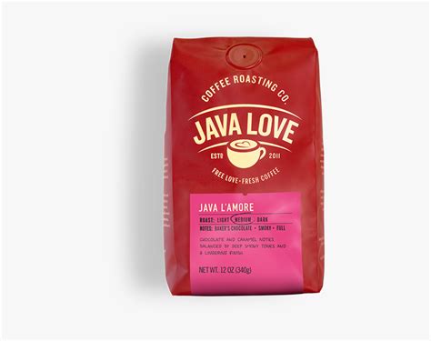 Java Png Transparent Png Transparent Png Image PNGitem