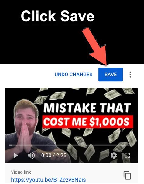 How To Turn Comments On Or Off On Youtube Easy Steps To Activate