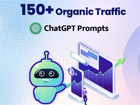 GitHub AiGptCode 150 Fast Prompts 150 Fast Prompts OpenAi