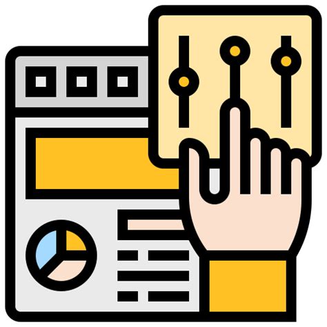 Workers Compensation Platform Gov Cx Casexellence