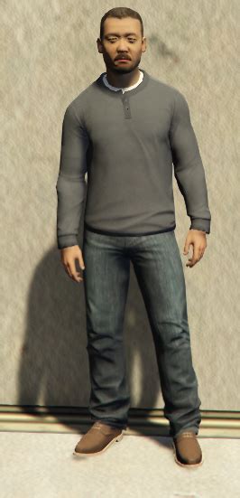 File AgentCutscene Png RAGE Multiplayer Wiki File AgentCutscene Png RAGE Multiplayer Wiki