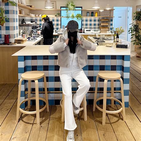 드오브 투게더 기모 후드집업 세트 2color