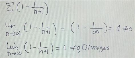 solved two differing answersone professor says that becase