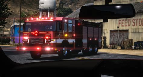 Naeu New 200 Members Alaska State Roleplay Vmenu Public