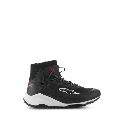 Alpinestars Speedforce Xr Shoes