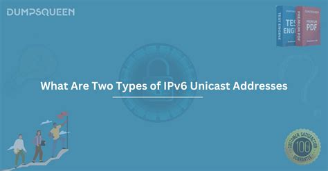 What Are Two Types Of Ipv6 Unicast Addresses A Comprehensive Guide