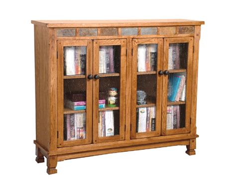 Oak Bookcases With Glass Doors Ideas On Foter Oak Bookcases With Glass Doors Ideas On Foter