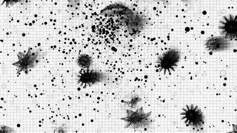 Conforce Love Hate Youtube