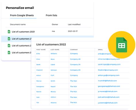 Step By Step Excel To Word Mail Merge Mastery