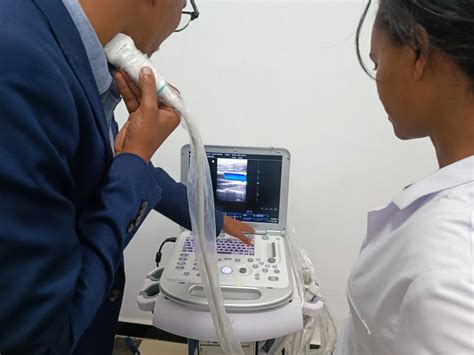 Dawit Teshome On Linkedin Hands