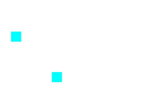 How To Use The Html Canvas Element To Make Awesome Stuff Part 1 By