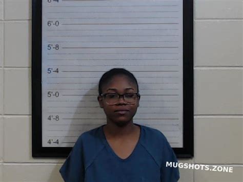 Taylor Chyann 12 01 2024 Coffee County Mugshots Zone