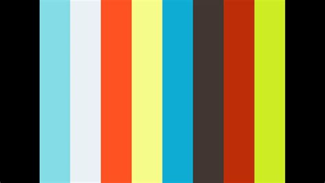 Old Time Canadian Waltz Fiddle Bowing Tips By Patti Kusturok