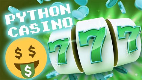 joti sukheja on linkedin 🎰 python slot machine a fun and simple game