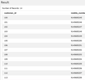 DB Replace Learn The Examples And Usage Of DB Replace