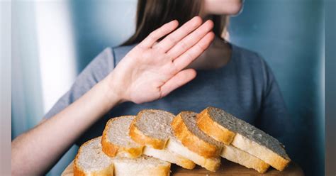 Celiac Disease How Dental Professionals Can Help Dentistry Iq