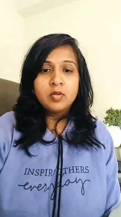 Neha Sahu On Linkedin I Was Frustrated With Linkedin For 2 Years