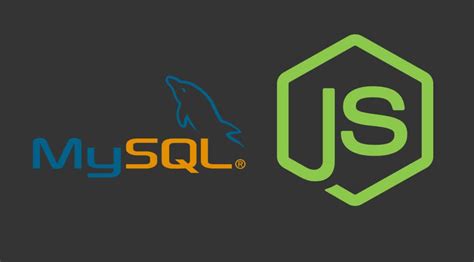 How To Querying SQL Server With Node Js