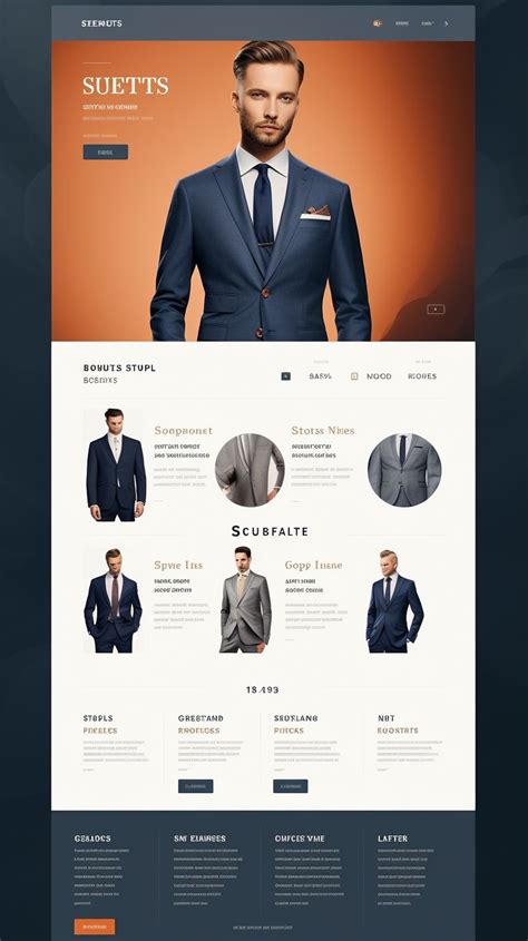 Securmenow On Linkedin Webdesign Webdevelopment Websitedesign Webdesigner Userinterface