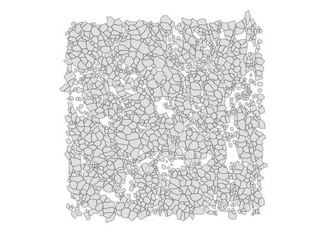 github elena983 merscope spatial analysis spatial analysis merscope