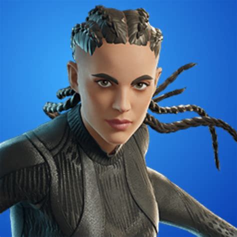 ⫷ Fortnite The Engineer Dc Skin ⫸ Characters And Skins 👕 ᑕ ᑐnitesite