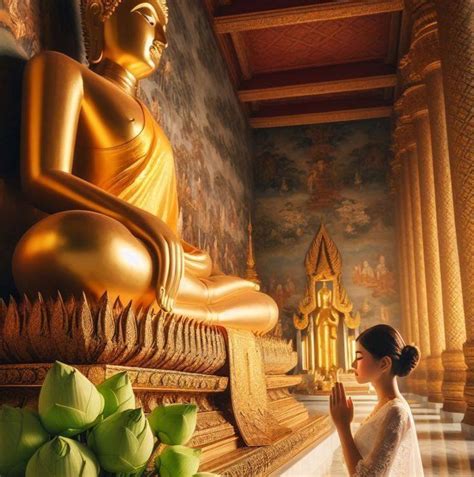 ကြယ်စင် ချစ်သော လမင်း