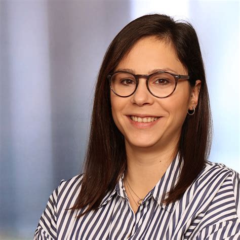 Natasa Antonic Architektin Webdesignerin Grafikdesignerin Natasa Antonic Xing