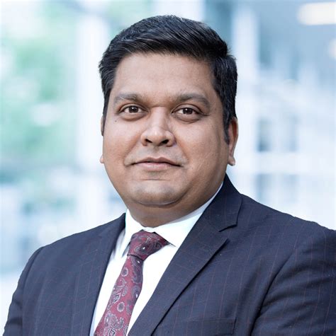 Prashant Bansal Nangia And Co Llp