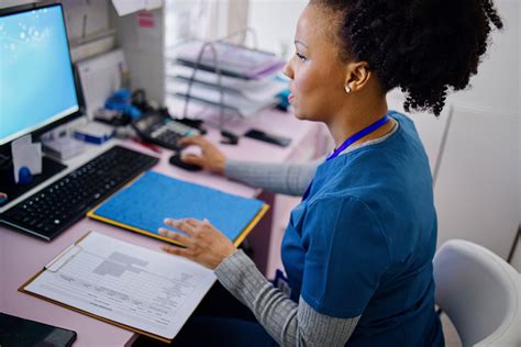 Five Best Practices For Using Credentialing Workflows Automate