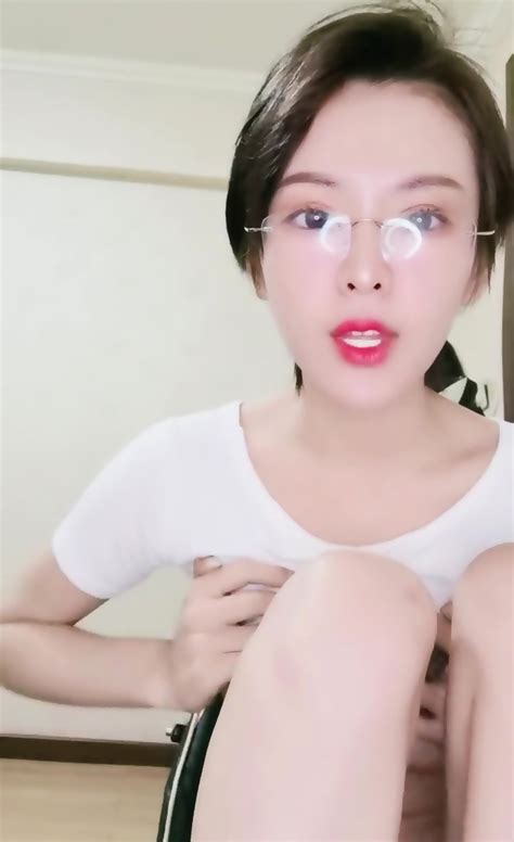 Chinese Model Girl Top 0012 Eporner Chinese Model Girl Top 0012 Eporner