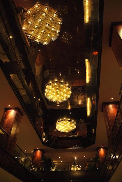 Premium Photo Kuala Lampur In Malaysia