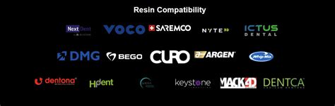 Ackuretta Sol 3d Printer